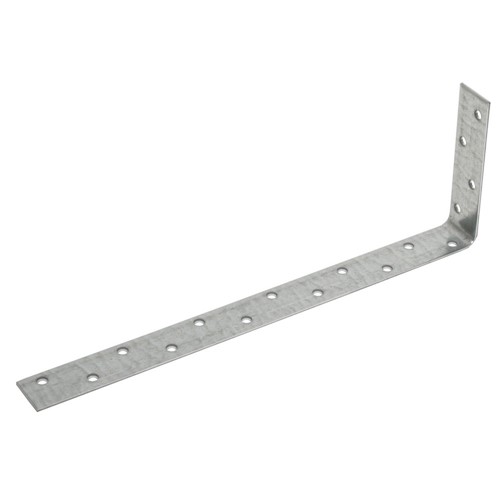 John George - LIGHT STRAP 900mm BENT @100mm